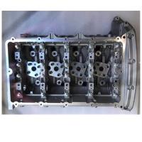 China Engine Cylinder Head 908758 for Ford Transit 2.2L BK3Q-6C032-AD 1740108 BK3Q-6049-AE AMC908758 for sale