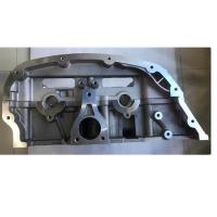 China Engine Cylinder Head 908758 for Ford Transit 2.2L BK3Q-6C032-AD 1740108 BK3Q-6049-AE AMC908758 for sale
