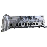China Engine Cylinder Head 908758 for Ford Transit 2.2L BK3Q-6C032-AD 1740108 BK3Q-6049-AE AMC908758 for sale