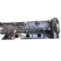 China Engine Cylinder Head 908758 for Ford Transit 2.2L BK3Q-6C032-AD 1740108 BK3Q-6049-AE AMC908758 for sale