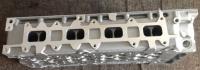 China F1CE 3.0JTD Cylinder head AMC908546 504110672 504127096 502295007 71724120 717921075 0200.HG For DUCATO FIAT IVECO 3.0 for sale
