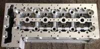 China F1CE 3.0JTD Cylinder head AMC908546 504110672 504127096 502295007 71724120 717921075 0200.HG For DUCATO FIAT IVECO 3.0 for sale