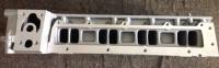 China F1CE 3.0JTD Cylinder head AMC908546 504110672 504127096 502295007 71724120 717921075 0200.HG For DUCATO FIAT IVECO 3.0 for sale