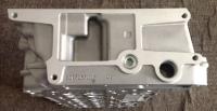 China F1CE 3.0JTD Cylinder head AMC908546 504110672 504127096 502295007 71724120 717921075 0200.HG For DUCATO FIAT IVECO 3.0 for sale