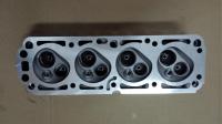 China C16SE/G15MF /C14SE Cylinder Head 96143557 94580900 for Daewoo Esper Cielo Nexia LeMans VEO for sale
