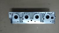 China C16SE/G15MF /C14SE Cylinder Head 96143557 94580900 for Daewoo Esper Cielo Nexia LeMans VEO for sale