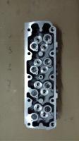 China C16SE/G15MF /C14SE Cylinder Head 96143557 94580900 for Daewoo Esper Cielo Nexia LeMans VEO for sale