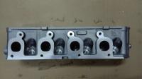 China C16SE/G15MF /C14SE Cylinder Head 96143557 94580900 for Daewoo Esper Cielo Nexia LeMans VEO for sale