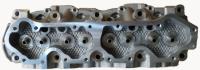 China TEMPRA 1.6L Cylinder Head 98809738 7704453 159A3.046 7618445 7734225 7559714 for FIAT TEMPRA SLX 1.6L for sale