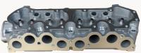 China TEMPRA 1.6L Cylinder Head 98809738 7704453 159A3.046 7618445 7734225 7559714 for FIAT TEMPRA SLX 1.6L for sale
