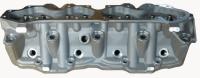 China TEMPRA 1.6L Cylinder Head 98809738 7704453 159A3.046 7618445 7734225 7559714 for FIAT TEMPRA SLX 1.6L for sale