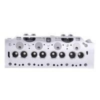 China F8Q Cylinder Head 7701478460 7701367169 for Renault 706 722 724 732 742 764 for sale
