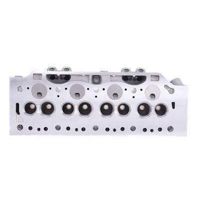 China F8Q Cylinder Head 7701478460 7701367169 for Renault 706 722 724 732 742 764 for sale