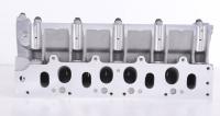 China F8Q Cylinder Head 7701478460 7701367169 for Renault 706 722 724 732 742 764 for sale