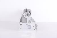 China F8Q Cylinder Head 7701478460 7701367169 for Renault 706 722 724 732 742 764 for sale