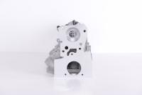China F8Q Cylinder Head 7701478460 7701367169 for Renault 706 722 724 732 742 764 for sale