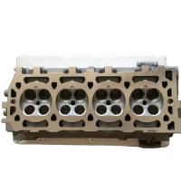 China 18K4K 18K4F 18K4G Cylinder Head LDF109390 LDF109390L LDF108860L LDF108870L for LANDROVER ROEWE 550 FreeLander 1.8T 16V for sale