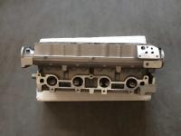 China 18K4K 18K4F 18K4G Cylinder Head LDF109390 LDF109390L LDF108860L LDF108870L for LANDROVER ROEWE 550 FreeLander 1.8T 16V for sale