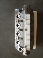 China 18K4K 18K4F 18K4G Cylinder Head LDF109390 LDF109390L LDF108860L LDF108870L for LANDROVER ROEWE 550 FreeLander 1.8T 16V for sale