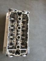 China 18K4K 18K4F 18K4G Cylinder Head LDF109390 LDF109390L LDF108860L LDF108870L for LANDROVER ROEWE 550 FreeLander 1.8T 16V for sale
