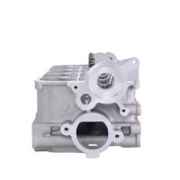 China G13B G16B SJ413 Cylinder Head 11110-52G01 11110-82602 For Suzuki SJ413 1988-2004 for sale