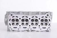 China G13B G16B SJ413 Cylinder Head 11110-52G01 11110-82602 For Suzuki SJ413 1988-2004 for sale