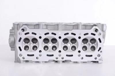 China G13B G16B SJ413 Cylinder Head 11110-52G01 11110-82602 For Suzuki SJ413 1988-2004 for sale