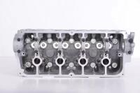 China G13B G16B SJ413 Cylinder Head 11110-52G01 11110-82602 For Suzuki SJ413 1988-2004 for sale