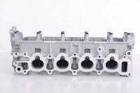 China G13B G16B SJ413 Cylinder Head 11110-52G01 11110-82602 For Suzuki SJ413 1988-2004 for sale
