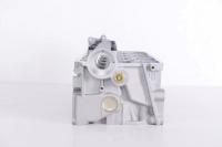 China G13B G16B SJ413 Cylinder Head 11110-52G01 11110-82602 For Suzuki SJ413 1988-2004 for sale