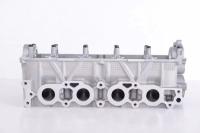 China G13B G16B SJ413 Cylinder Head 11110-52G01 11110-82602 For Suzuki SJ413 1988-2004 for sale