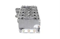 China 4JJ1-TC Cylinder Head 8973559708 8973559709 8-97355-970-8  8-97355-970-9 for ISUZU D-MAX 3.0TDI16V for sale
