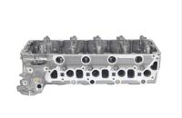China 4JJ1-TC Cylinder Head 8973559708 8973559709 8-97355-970-8  8-97355-970-9 for ISUZU D-MAX 3.0TDI16V for sale