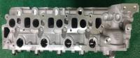 China 4JJ1-TCX Complete Cylinder Head Assembly 8-97355-970-8 8973559708 8973559709  for ISUZU D-max 3.0 DiTD 4x4 for sale