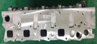 China 4JJ1-TCX Complete Cylinder Head Assembly 8-97355-970-8 8973559708 8973559709  for ISUZU D-max 3.0 DiTD 4x4 for sale