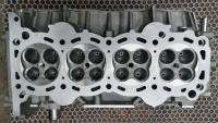 China 2TR-FE-EGR Cylinder Head 11101-0C040 111010C040 11101-75200  11101-75240 11101-0C030 for TOYOTA  2.7L for sale