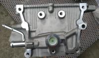 China 2TR-FE-EGR Cylinder Head 11101-0C040 111010C040 11101-75200  11101-75240 11101-0C030 for TOYOTA  2.7L for sale