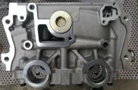China 2TR-FE-EGR Cylinder Head 11101-0C040 111010C040 11101-75200  11101-75240 11101-0C030 for TOYOTA  2.7L for sale