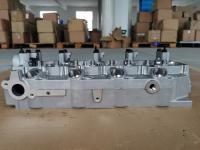 China 4D56/4D56T Cylinder Head 908513 MD303750 MD348983 MD313587 22100-42960 MD354559 for For MITSUBISHI for sale