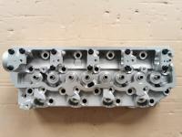 China 4D56/4D56T Cylinder Head 908513 MD303750 MD348983 MD313587 22100-42960 MD354559 for For MITSUBISHI for sale