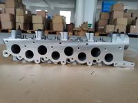 China 4D56/4D56T Cylinder Head 908513 MD303750 MD348983 MD313587 22100-42960 MD354559 for For MITSUBISHI for sale