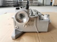China 4D56/4D56T Cylinder Head 908513 MD303750 MD348983 MD313587 22100-42960 MD354559 for For MITSUBISHI for sale