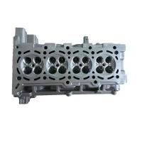 China B14 Cylinder Head L2B 9024657 for Wuling Sail Chevrolet 1.5L for sale