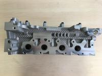 China B14 Cylinder Head L2B 9024657 for Wuling Sail Chevrolet 1.5L for sale