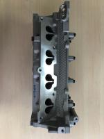 China B14 Cylinder Head L2B 9024657 for Wuling Sail Chevrolet 1.5L for sale