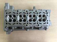 China B14 Cylinder Head L2B 9024657 for Wuling Sail Chevrolet 1.5L for sale