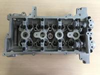 China B14 Cylinder Head L2B 9024657 for Wuling Sail Chevrolet 1.5L for sale