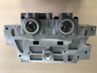 China B14 Cylinder Head L2B 9024657 for Wuling Sail Chevrolet 1.5L for sale