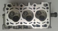 China Cylinder Head Assy 11110-80D00-000 11110-80D00 96642708 Complete cylinder head assembly   for Daewoo Damas MATIZ 0.8L for sale