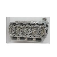 China F250 F350 F450 F550 Cylinder Head Assembly BC3Z-6049-B BC3Z-6049-R RF8C306C06CC  for Ford  Super 6.7L for sale